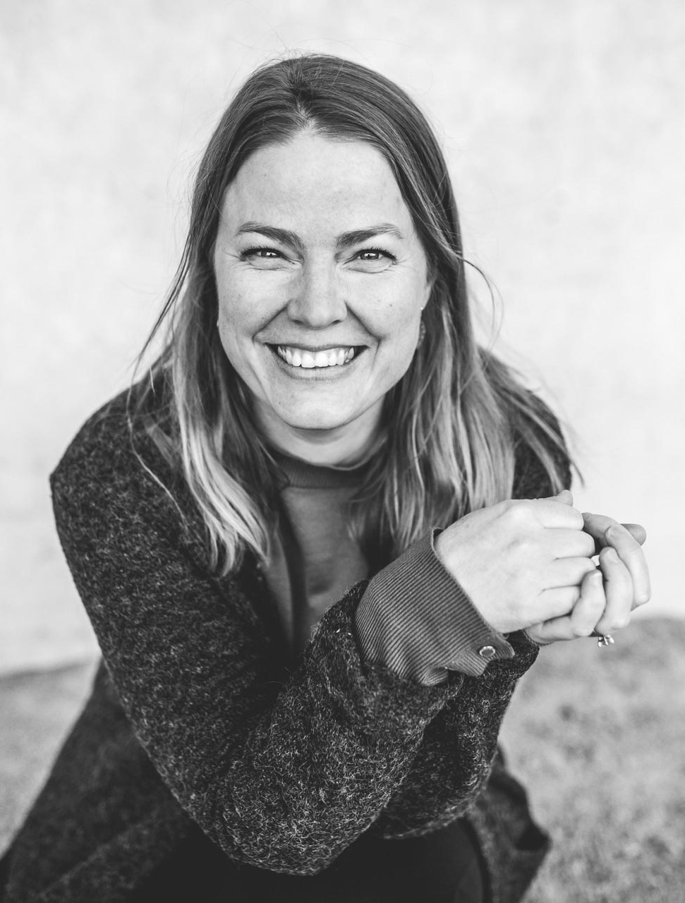 OM IDA | Fotograf Ida